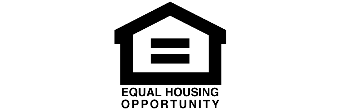 Fair Housing Law | Philadelphia Housing Authority