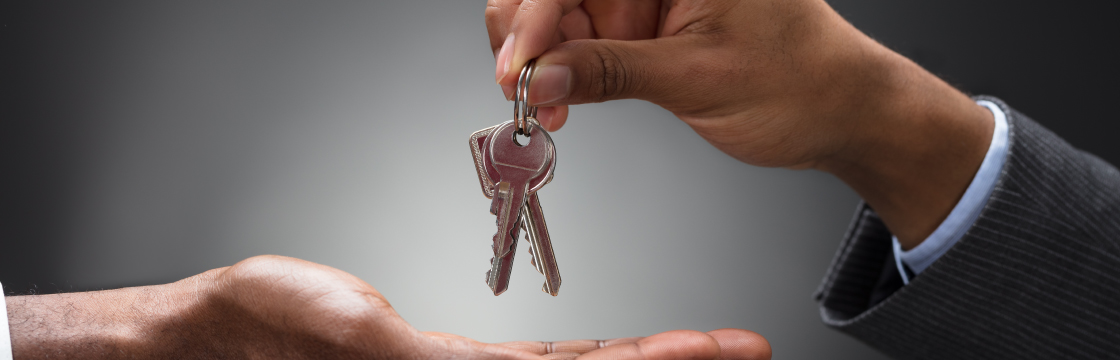 Landlord Responsibilities | Philadelphia Housing Authority