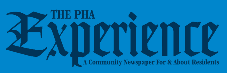The PHA Experience Listing | Philadelphia Housing Authority