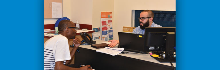 HCV Housing Search | Philadelphia Housing Authority