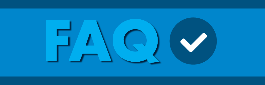 Frequently Asked Questions (FAQs) | Philadelphia Housing Authority