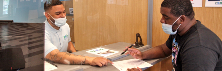 Interim Recertifications | Philadelphia Housing Authority