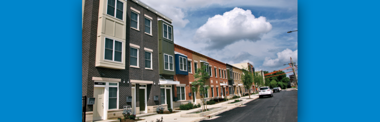 Other Housing Resources | Philadelphia Housing Authority
