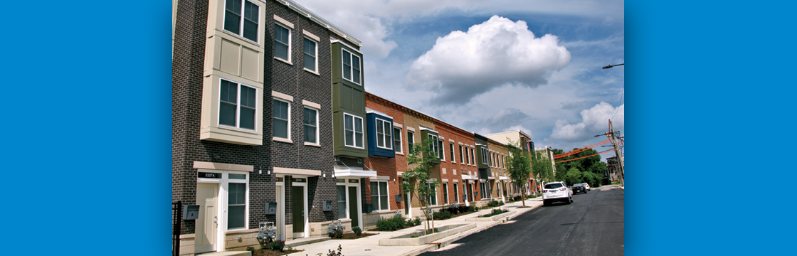 Other Housing Resources | Philadelphia Housing Authority