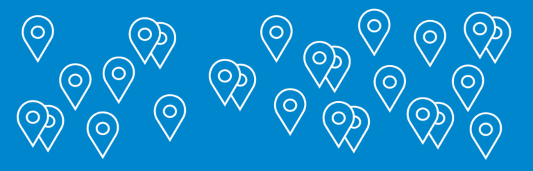 Property Listings | Philadelphia Housing Authority