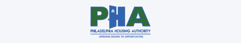 PHA CEO Kelvin A. Jeremiah Statement on Confirmation of New HUD ...