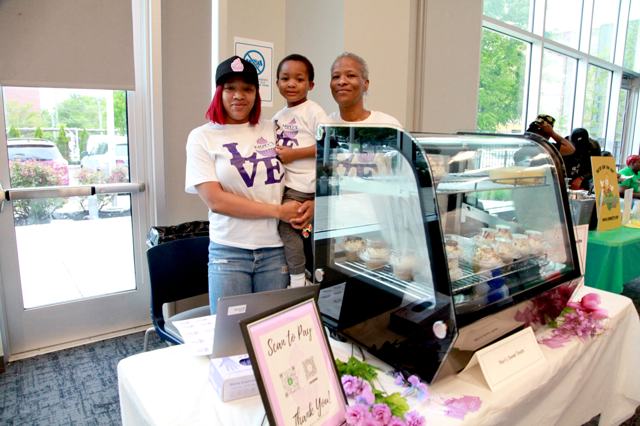 Home | Philadelphia Housing Authority