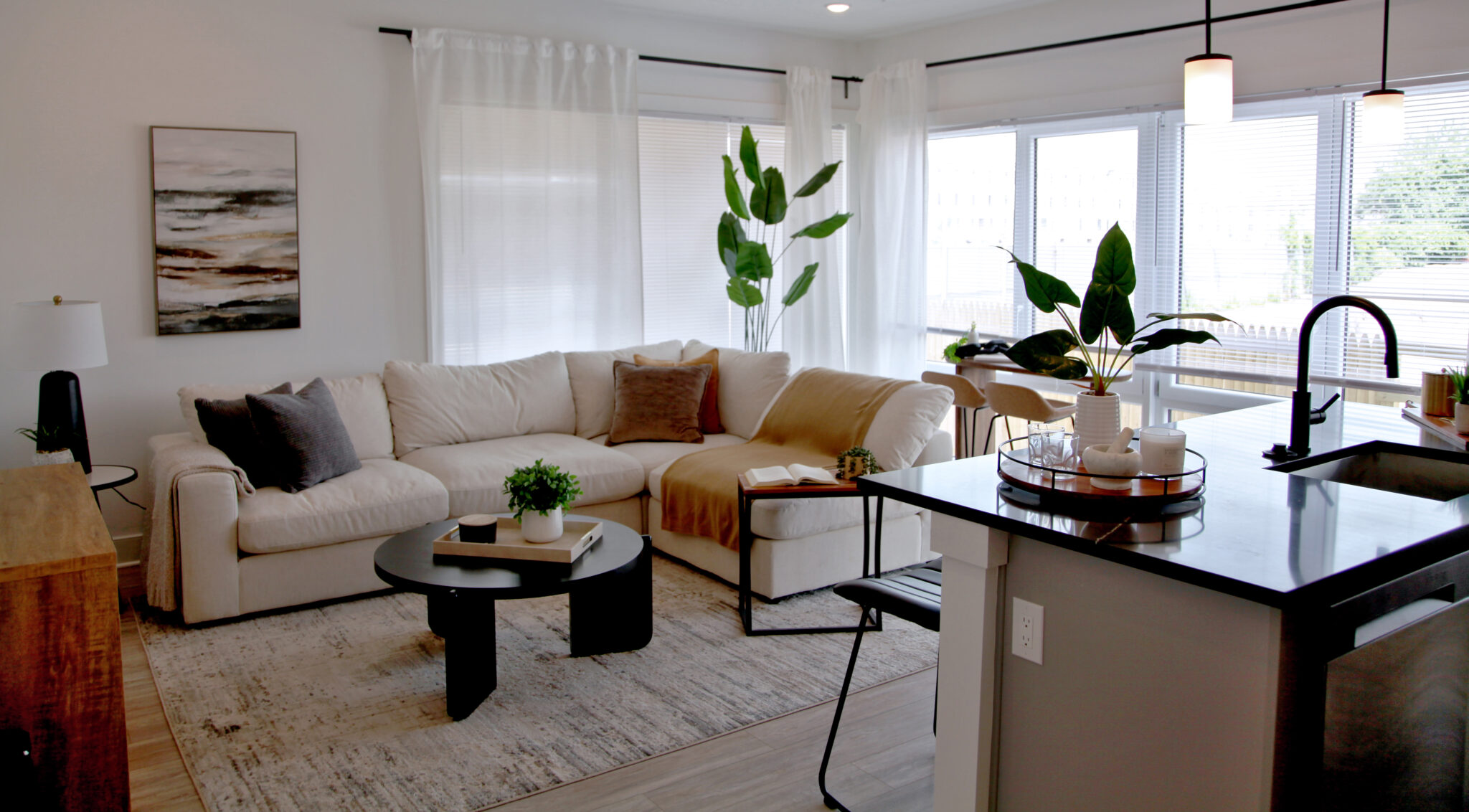 Home | Philadelphia Housing Authority