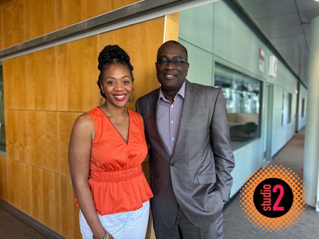 Home | Philadelphia Housing Authority