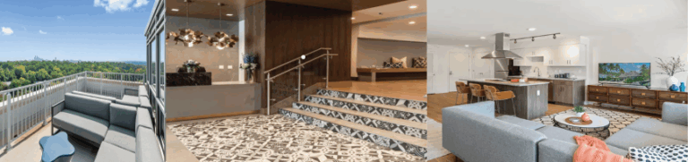 New Housing Opportunities | Philadelphia Housing Authority