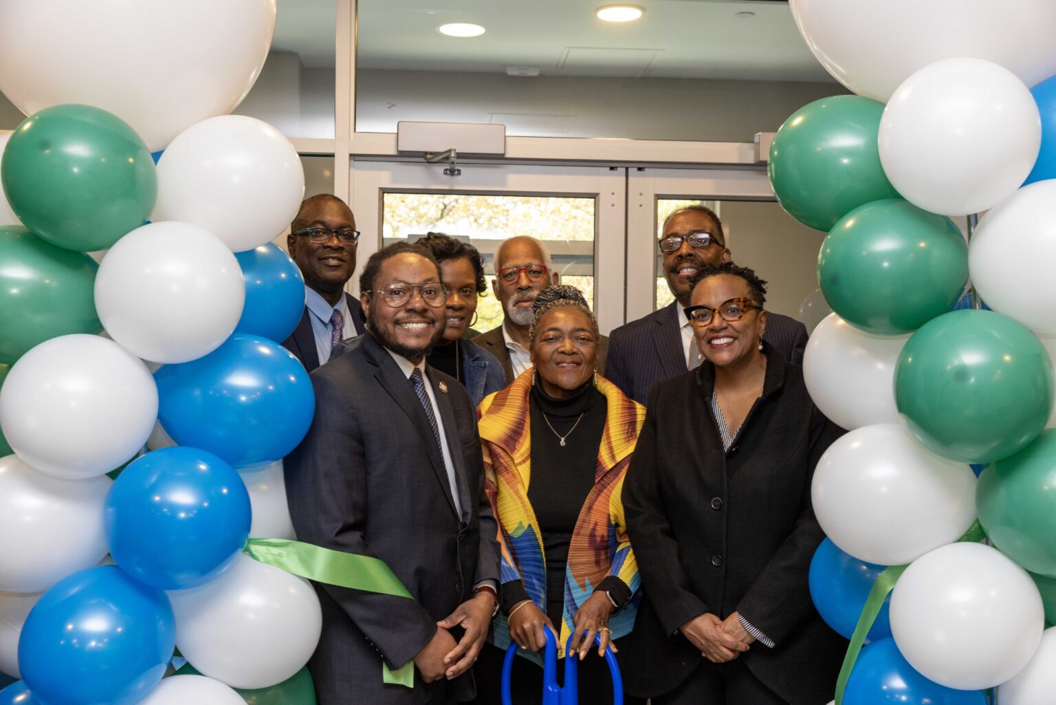 Home | Philadelphia Housing Authority